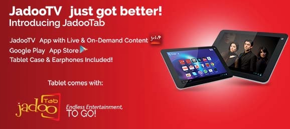 JadooTV | Watch Live TV in HD and Real TV on our Jadoo 3 Media Box: android