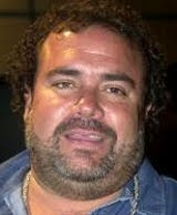 atores do brasil: André de Mello Tavares de Mattos (Rio de Janeiro, 8 ...