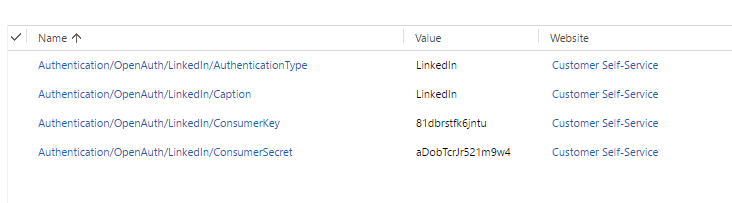 Arpit's Dynamics 365 Blog: April 2017