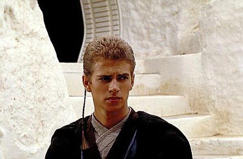 STAR WARS AFICIONADO WEBSITE: June 2015