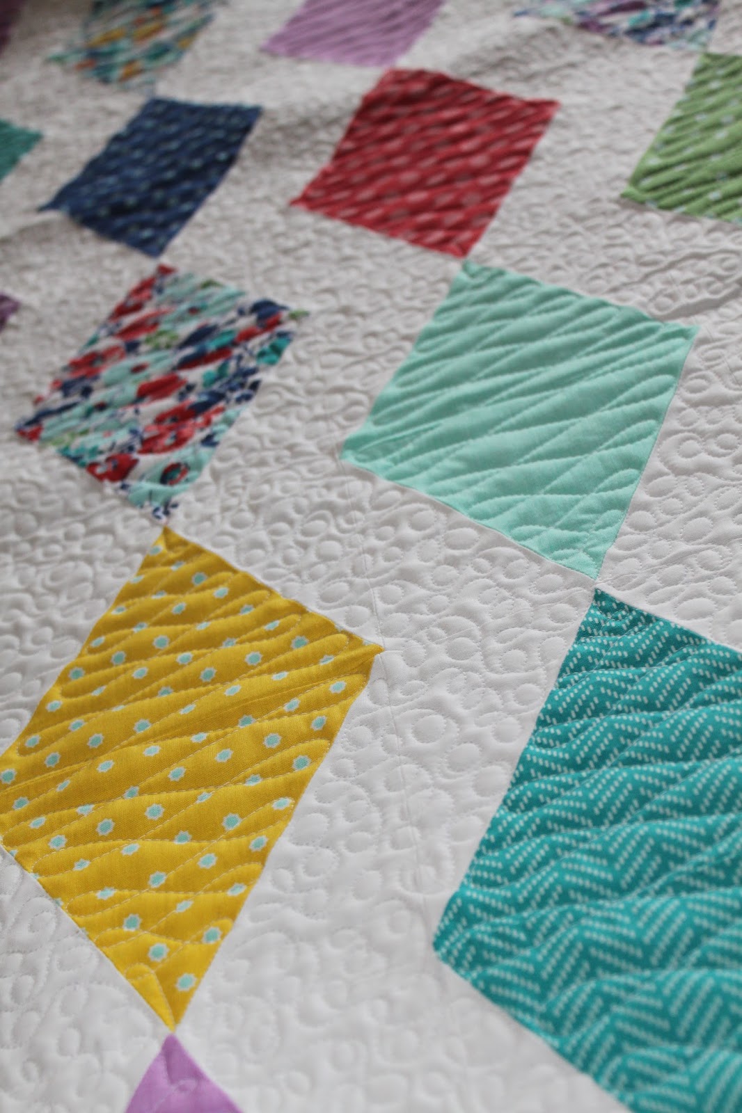 Stitch by Stitch: Hello Jane....new fabric line