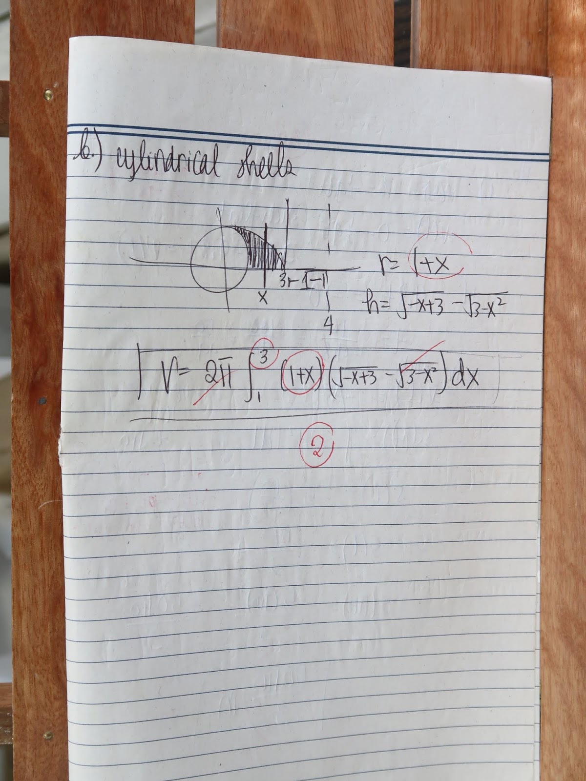 UPD Samplexes, Readings, and Materials: UPD Math 53 (Now Math 21 ...