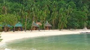 Discover Dimasalang, Masbate: A Place where my Heart is...(Dimasalang ...