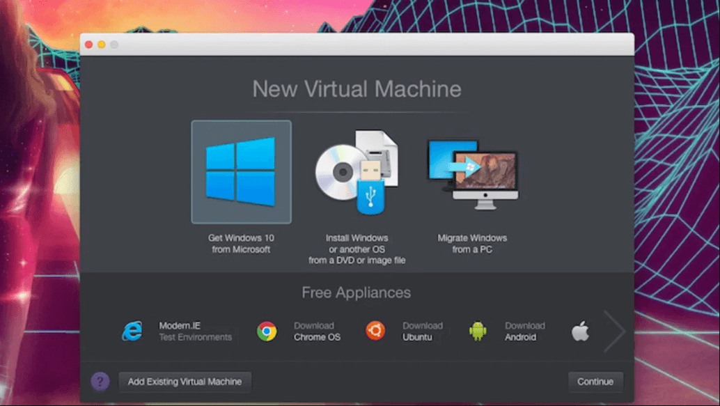 Cara install hackintosh - societyjes