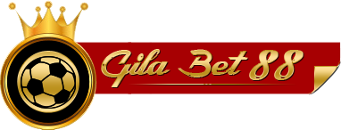 AGEN LIVE22: Cara Bermain Live22