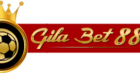 AGEN LIVE22: Cara Bermain Live22