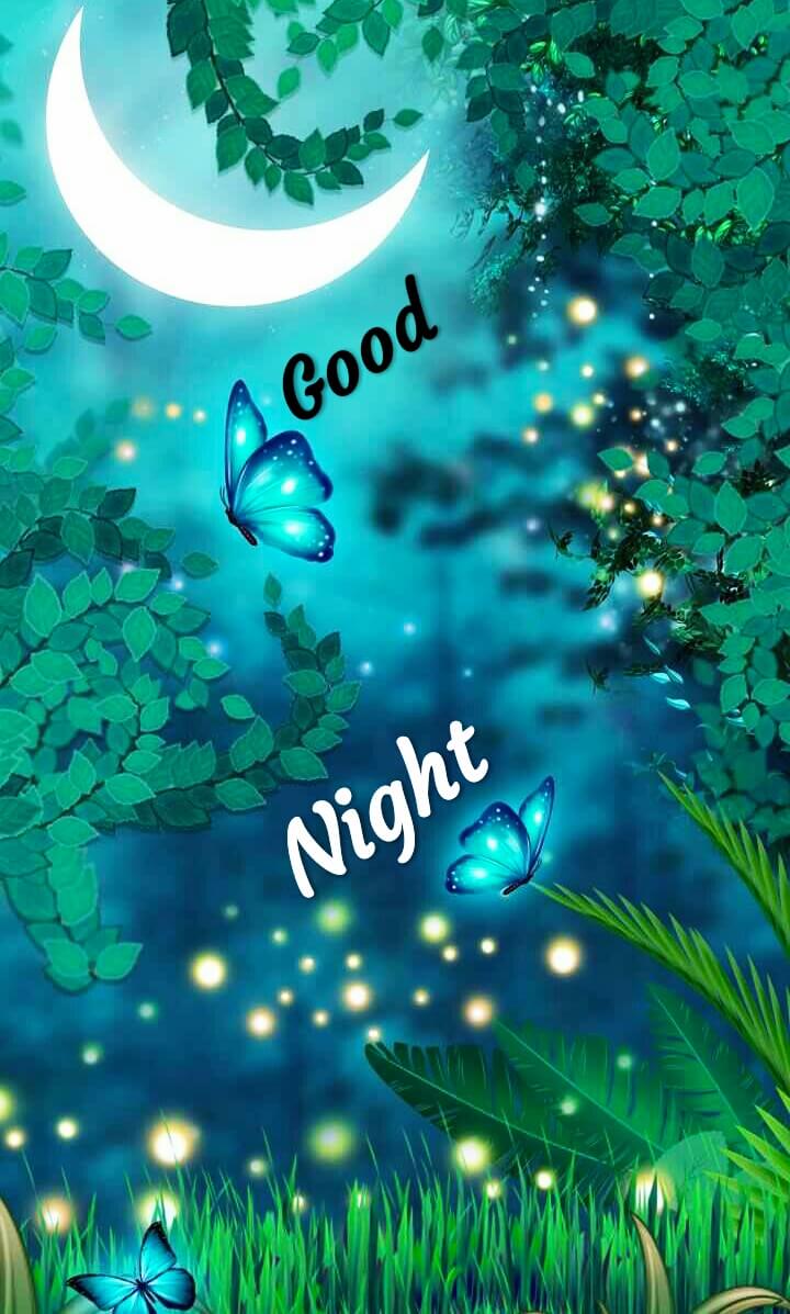 Best 30+ Good Night Images For Facebook || Good Night Images For ...