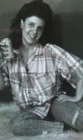 Cold Case USA: MISSING SABRINA LONG'S FAMILY: 'WE WON'T GIVE UP'