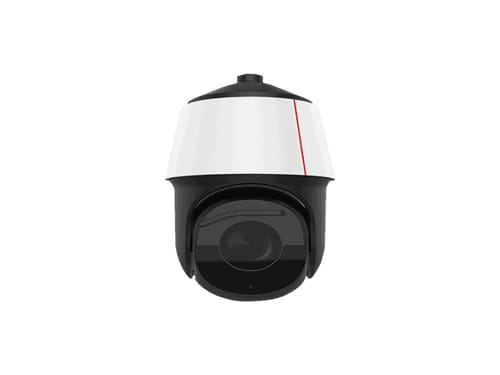 Huawei launches two smart surveillance cameras to support highway ...