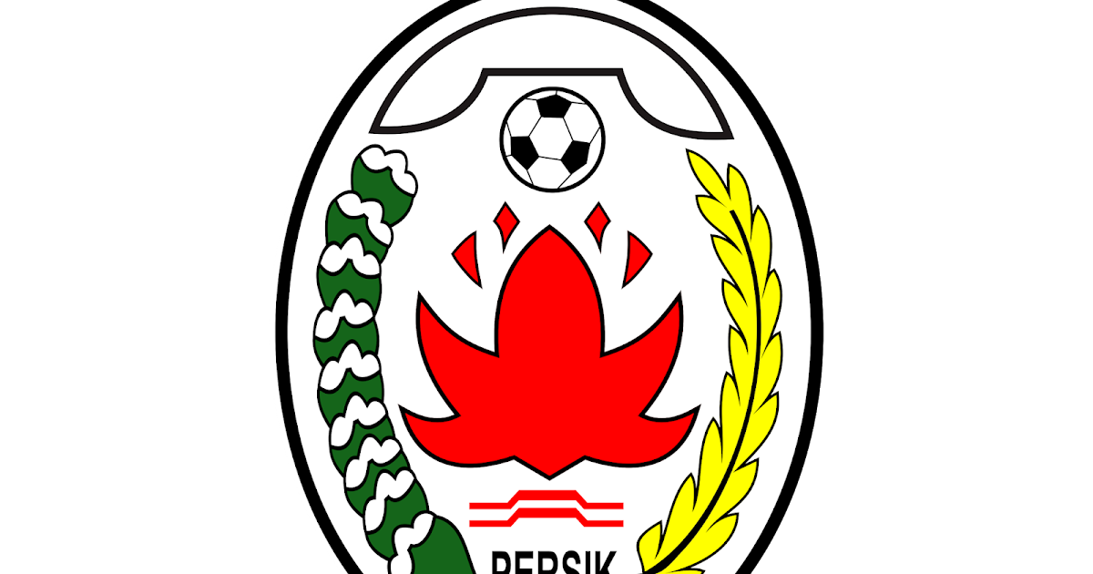 Logo Persik Kendal Vector Cdr & Png HD - Biologizone
