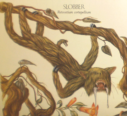 After the Fall (Sailor Moon/ ???) OOC Thread | Page 60 | SpaceBattles ...