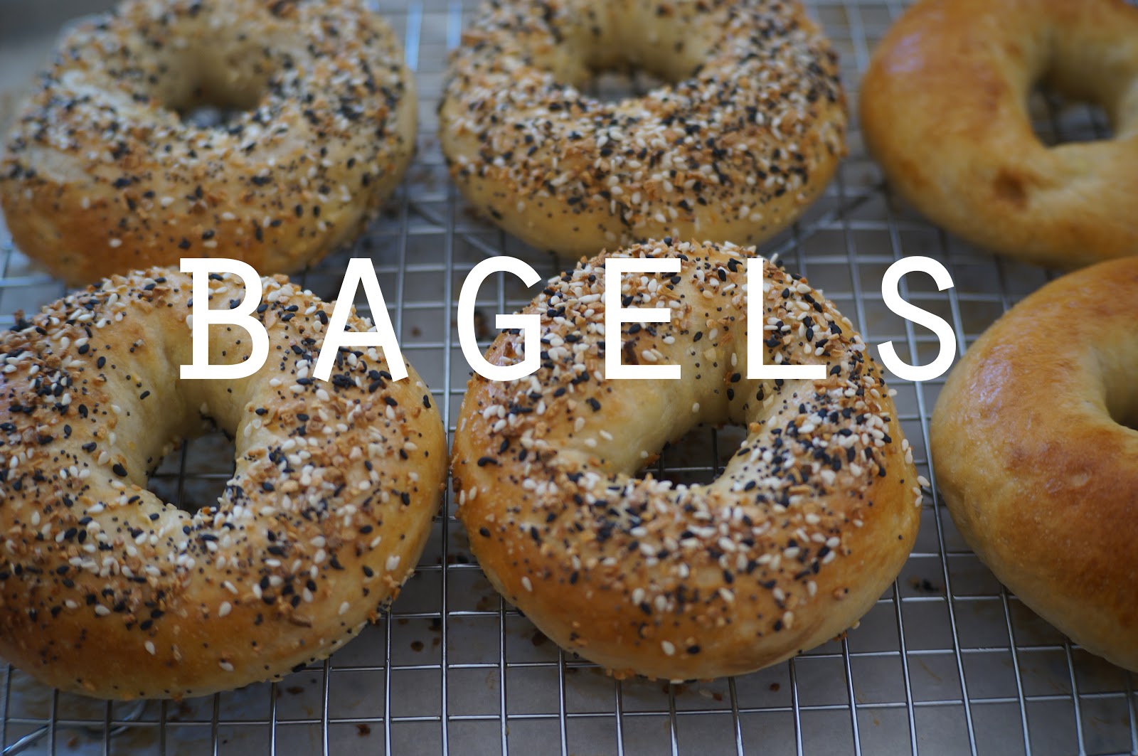 Bagels
