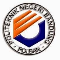 Jah Sekolah: Laporan Kegiatan OSPEK polban