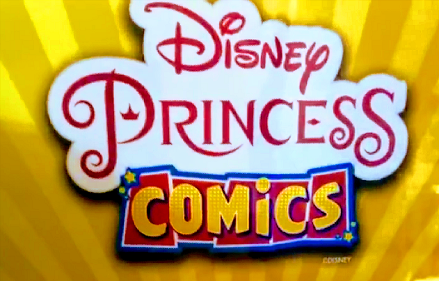 Living A Doll's Life : NEW Hasbro Brazil Toy Fair 2020