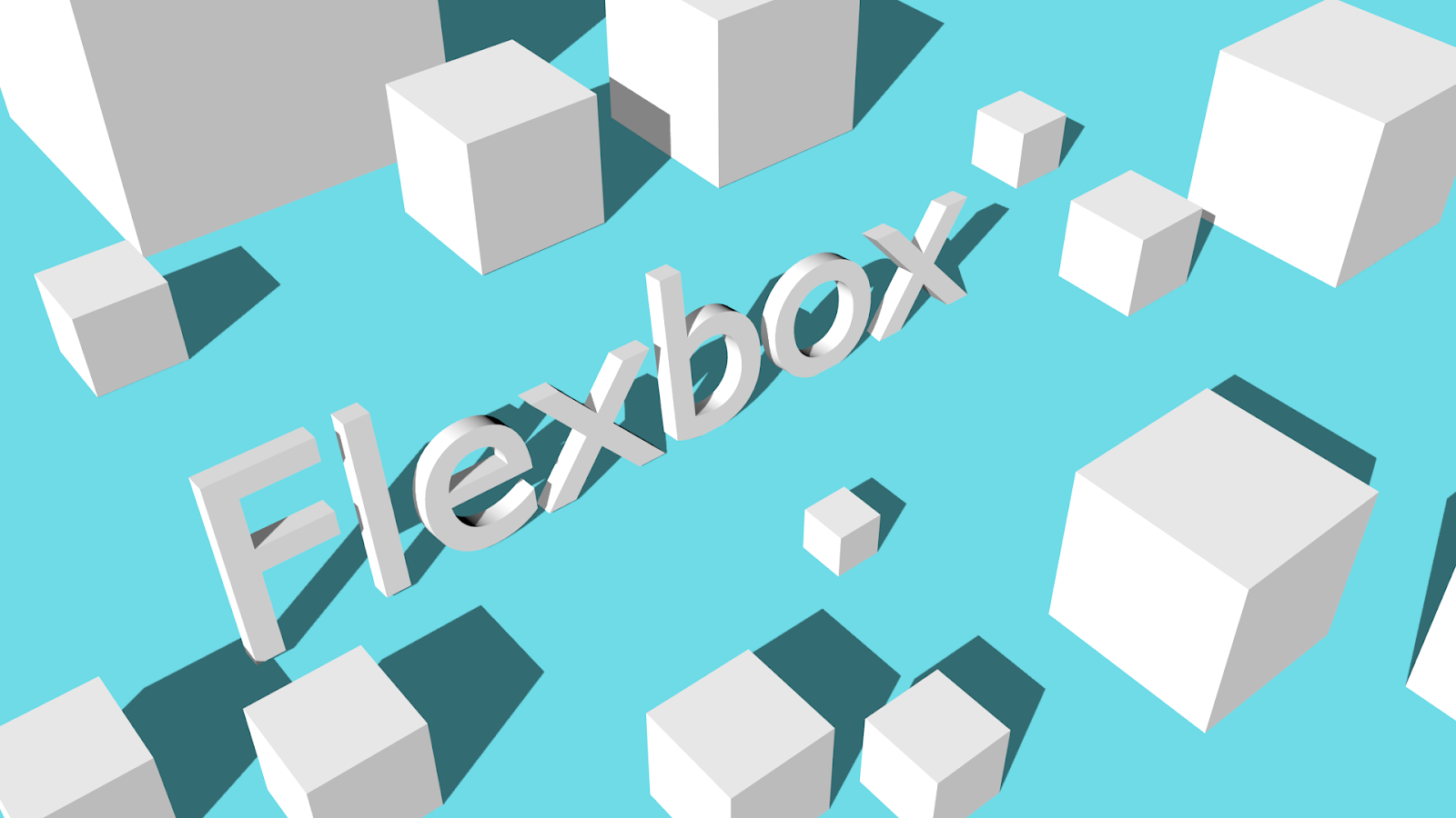 Conhecendo o Flexbox para Designs Responsivos