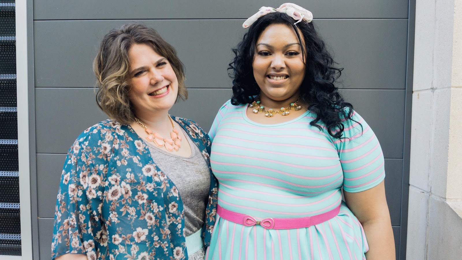 LuLa Roe - All Access With Anicole