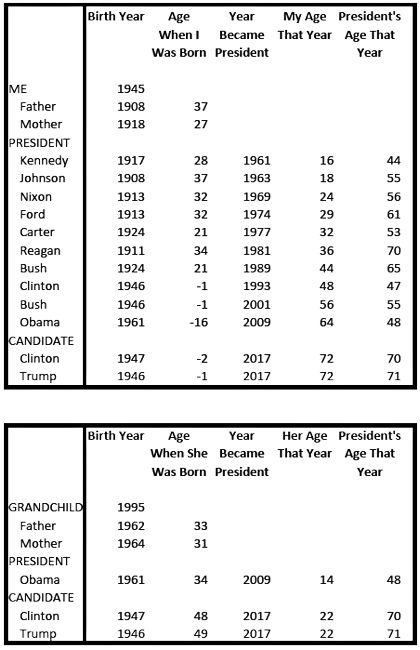 The Redwood Guardian: September 2016