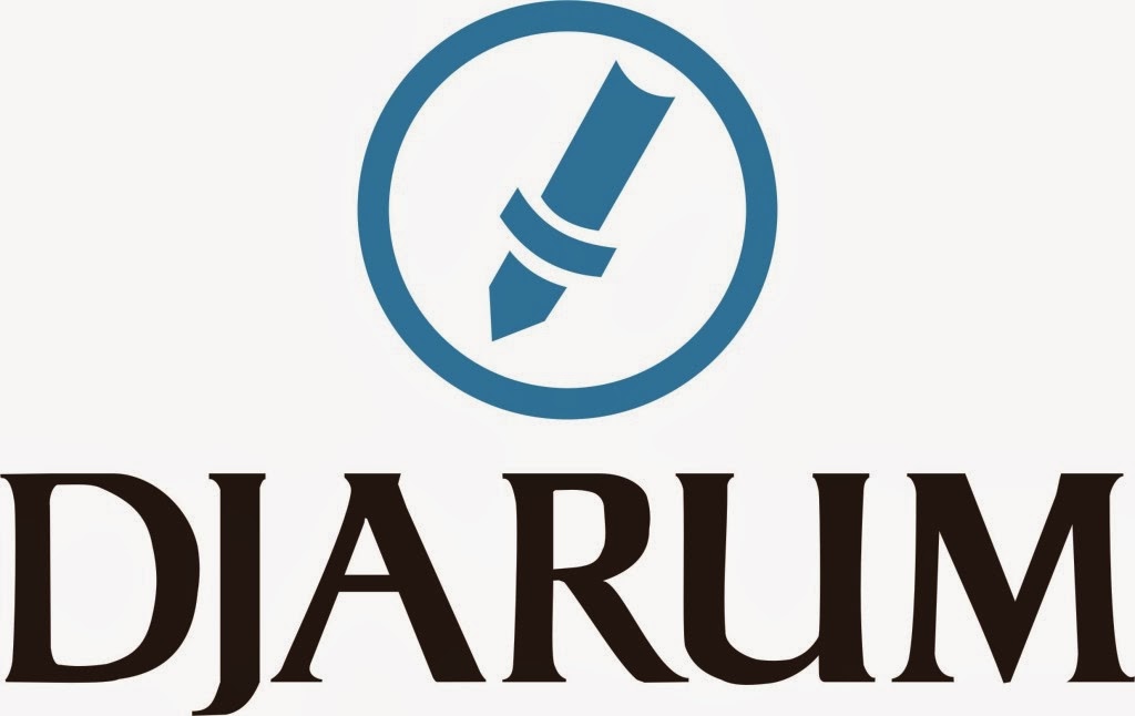 Sejarah Berdiri Perusahaan Rokok PT.Djarum - Kumpulan Sejarah Dunia