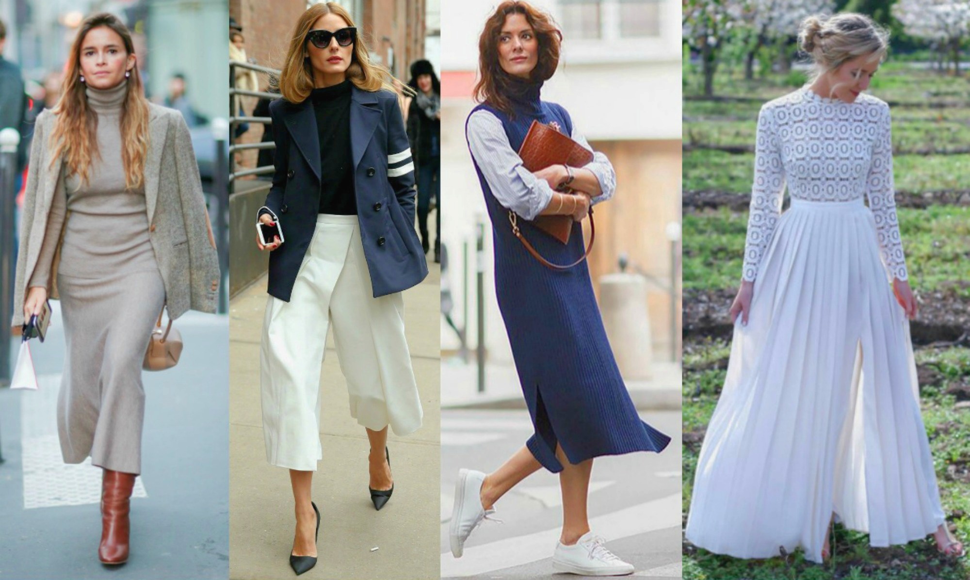 Elegant Moda Nedir, Elegant Giyim Tarzı - Tekstil Sayfası