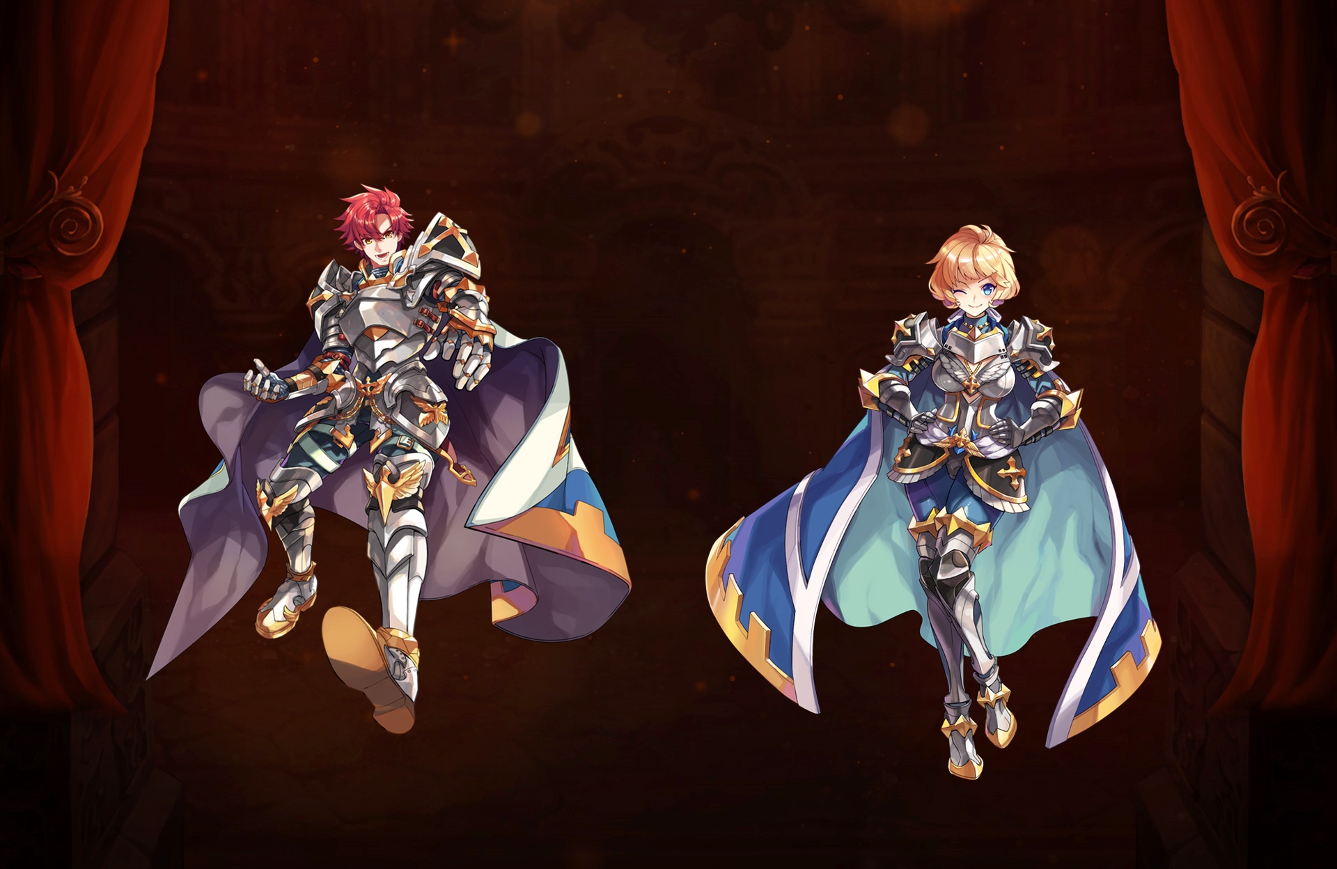 Ragnarok Online (iRo) Guias en Español: Ragnarok Online Kro 4 Job 11-09-20