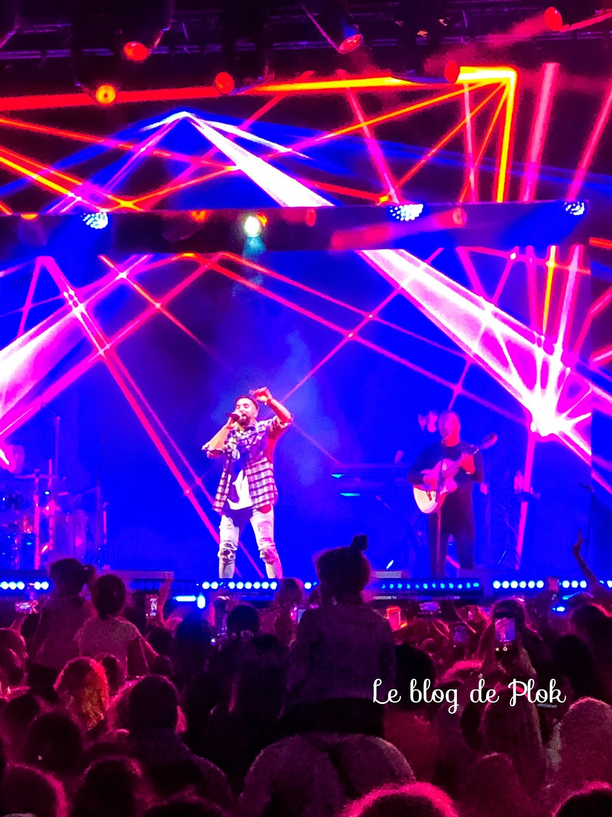 Le blog de Plok: {Bon Plan} Rosny 2 devient Westfield Rosny 2 # ...