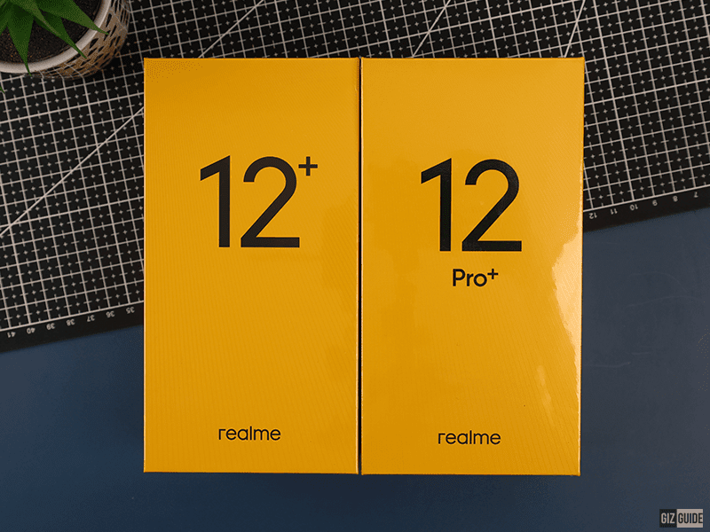 realme 12+ 5G Unboxing, First Impressions, Camera Samples - Sony LYTIA ...