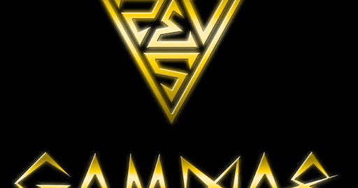 GAMDIAS Announces New Line of Gaming Mice and Headsets For PC and ...