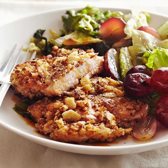 Cooking Preparation: Quick and Easy Chicken Recipes