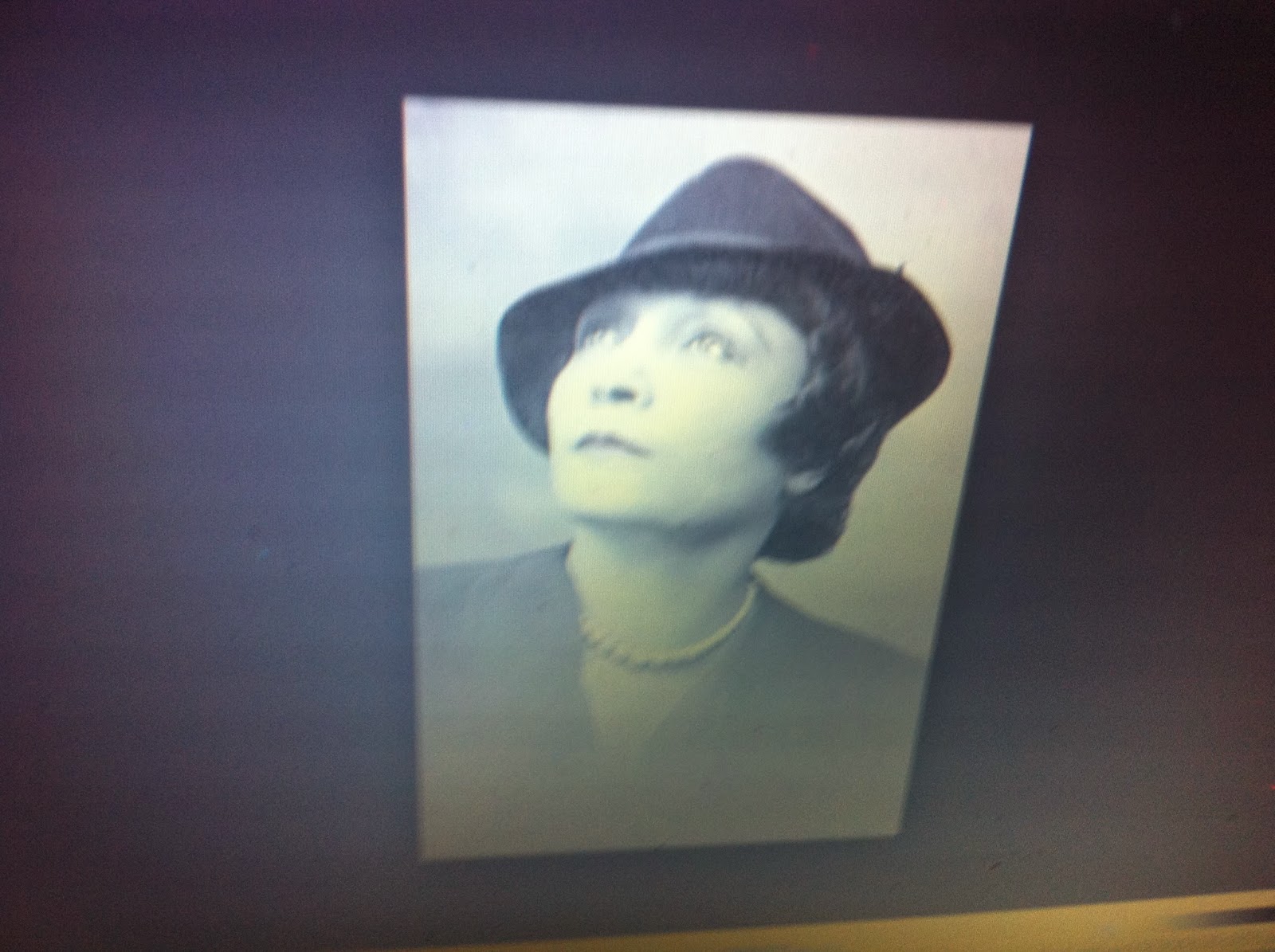 THE BLACK SOCIAL HISTORY:: BLACK SOCIAL HISTORY : AFRO-HAITIAN " JDA ...