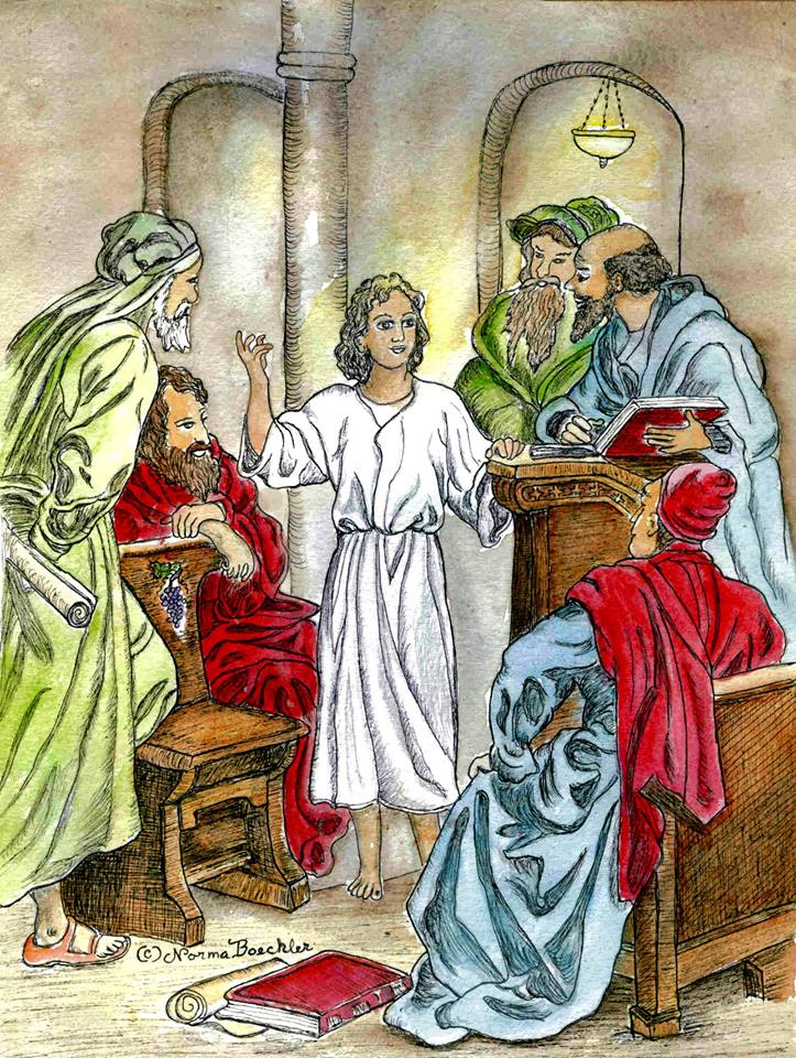 Ichabod The Glory Has Departed The First Sunday After The Epiphany ichabod-the-glory-has-departed-the-first-sunday-after-the-epiphany