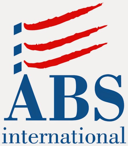 ABS International: December 2016