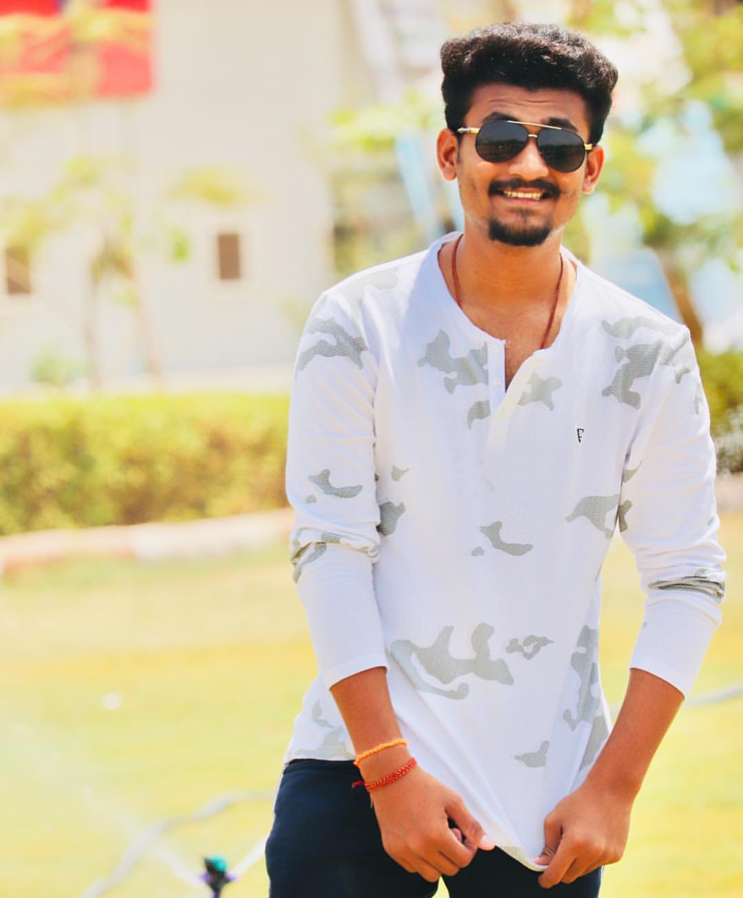 Gunjan Patel, Wallpaper, Images, Pic Hd, Photo, Image Hd, Image ...