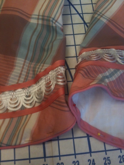 Idle Hands...The Ms-Fits' Workshop: 2012-06-24