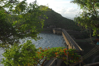 SATEESH NARASIMHAIAH: June 2011