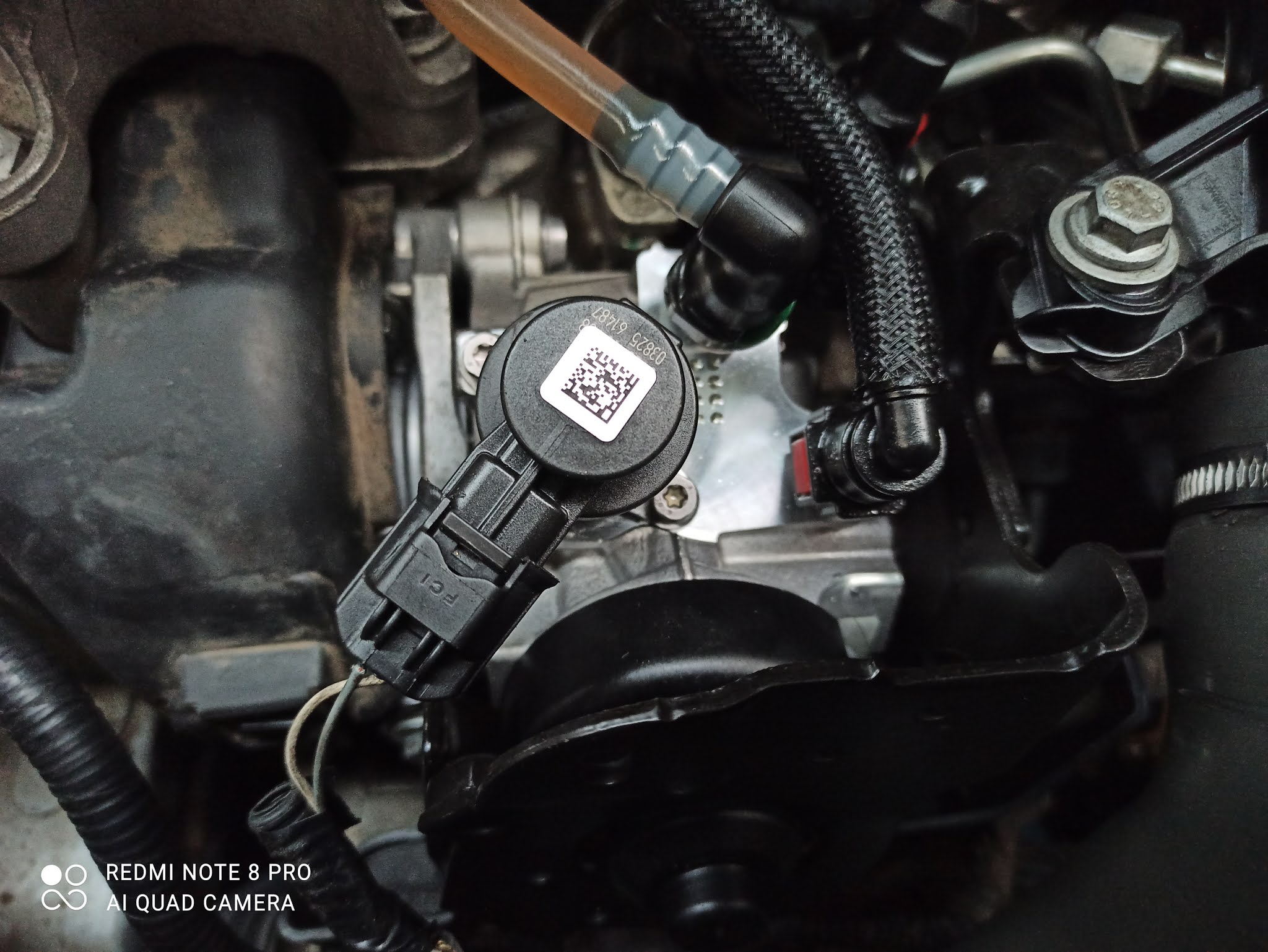 CODIGO DE AVERIA DF771 EN RENAULT Y DACIA. CODIGO DE AVERIA UCE DEL ...