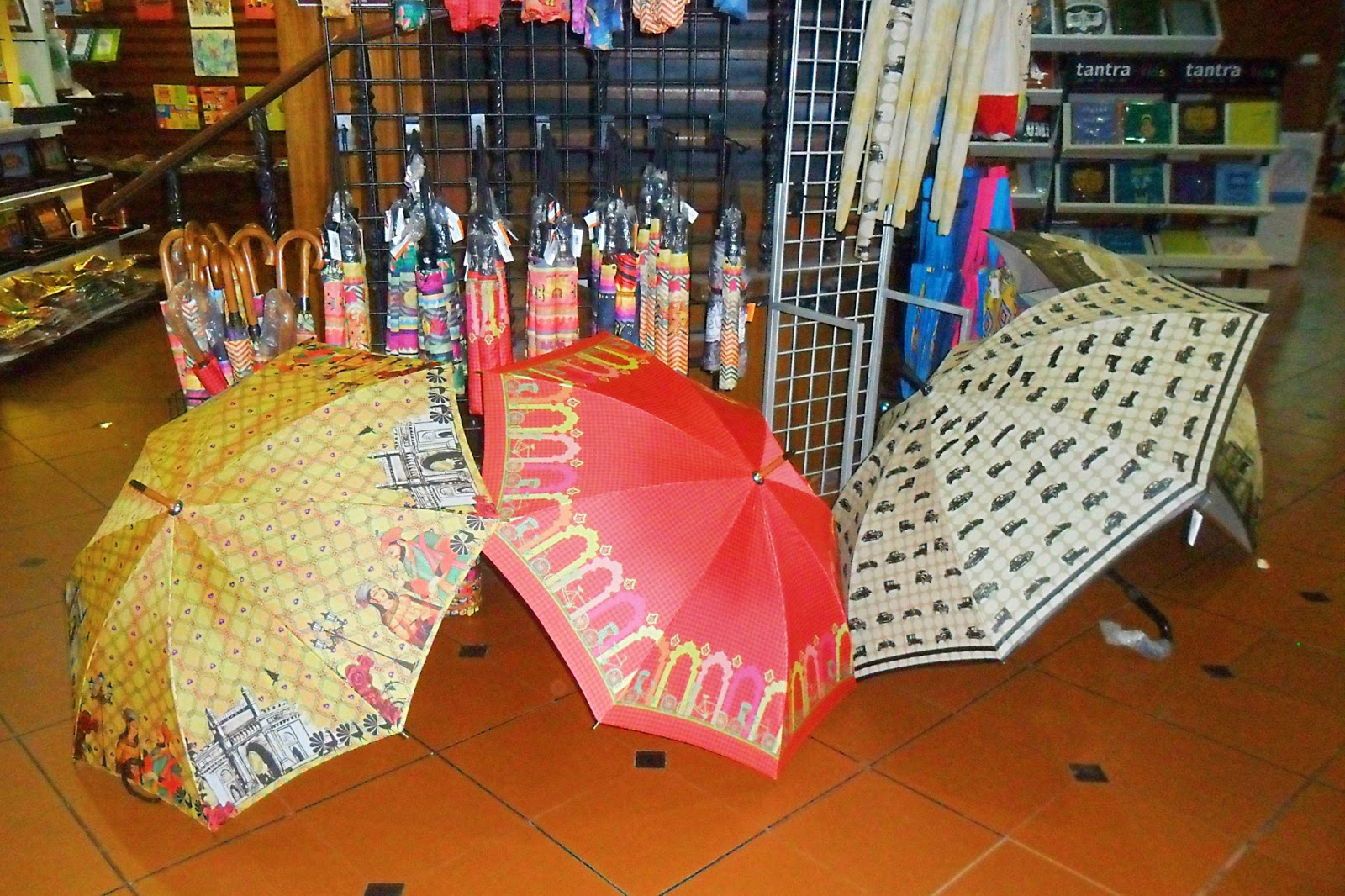 Ri(t)ch Styles : Indian Fashion, Beauty, Lifestyle and Mommyhood Blog ...