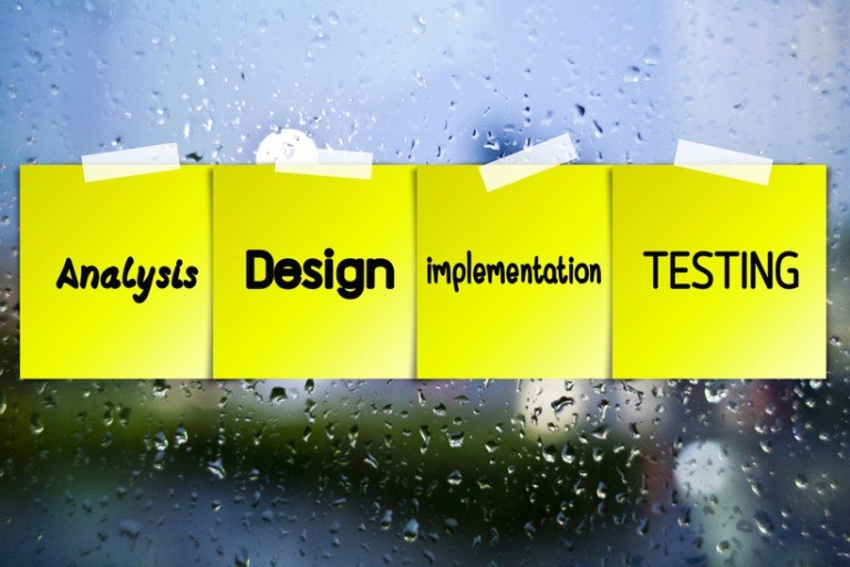 Agile Release Planning Tools Purpose And Benefits Starweaver Group Agile Release Planning Tools Purpose And Benefits Starweaver Group