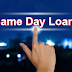 How To Get Same Day Loans Conveniently Via Online Mode? ~ Loan Within 1 ...