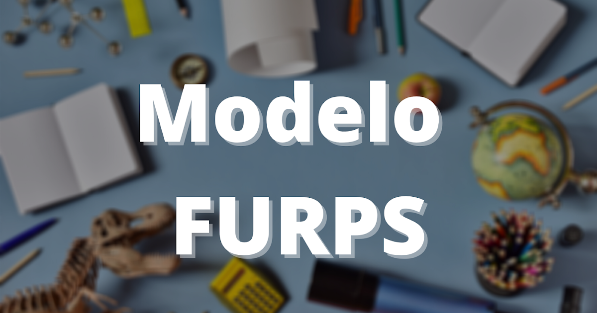 ESTÁNDARES Y MODELOS DE CALIDAD DE SOFTWARE PARA EVALUACIÓN DE RED ...