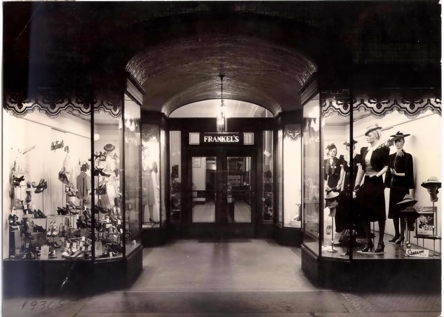 Sandusky History: Mabel Normand Bathing Suits Were Sold in Sandusky