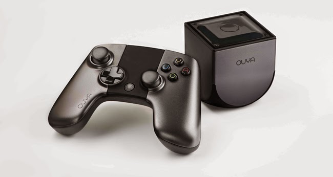 Google launch new games console - News Hubz