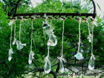 styleitchic.blogspot.com: ΕΡΓΑΛΕΙΑ:ΔΕΙΤΕ ΤΑ...ΑΛΛΙΩΣ...