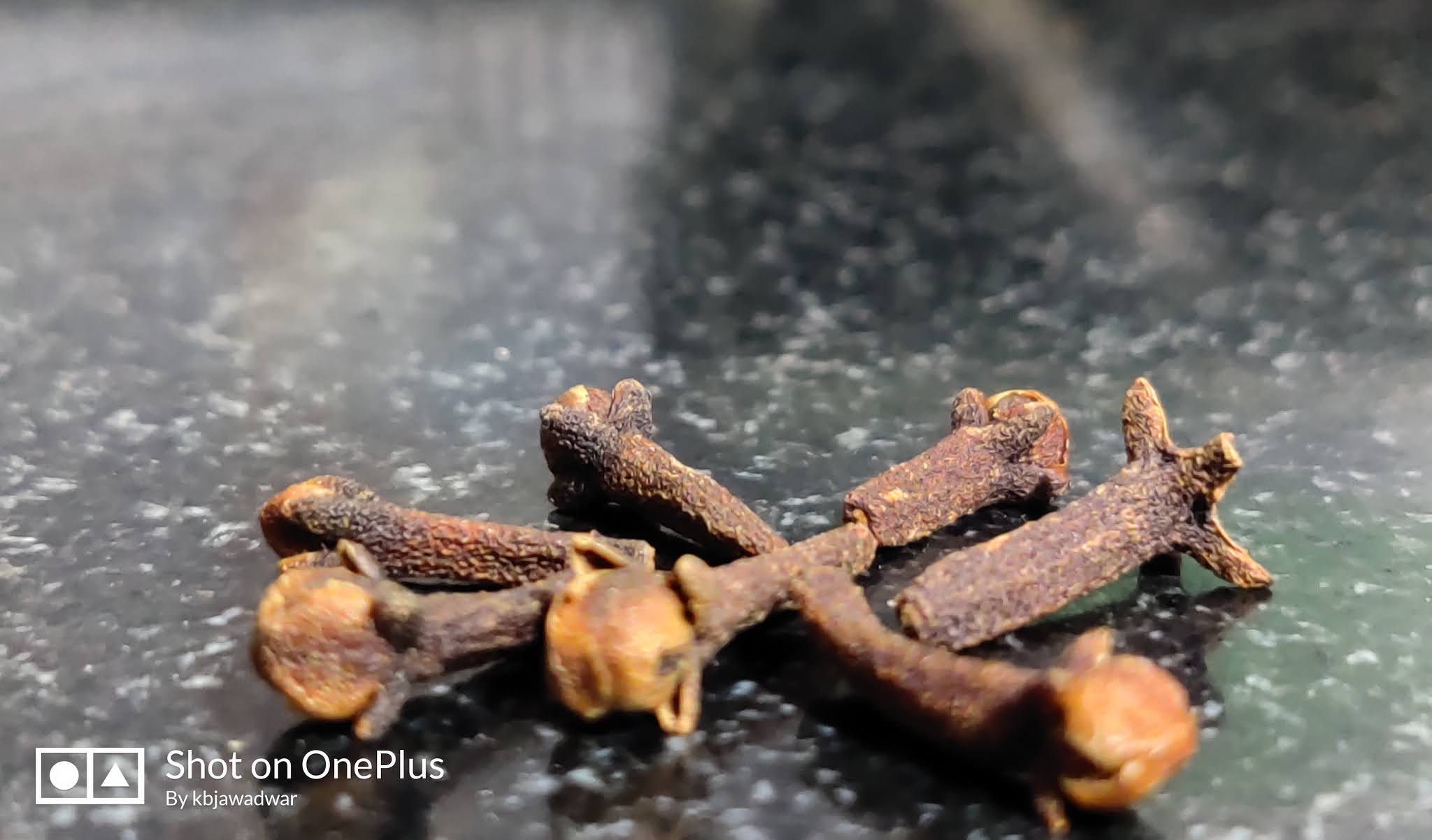 Everything that you should know about Clove (Laung)
