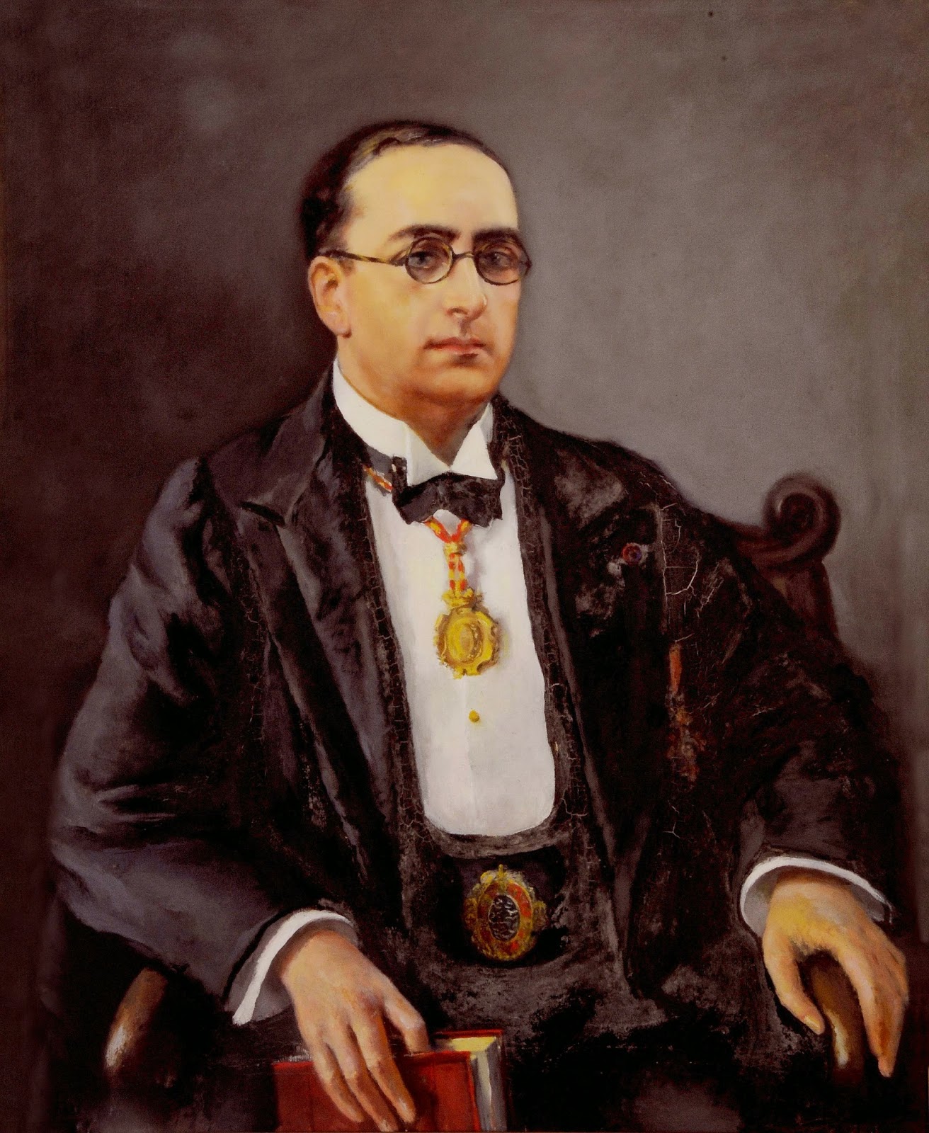 Blog de ANTONIO MARISCAL TRUJILLO: Don Juan del Junco y la Escuela ...