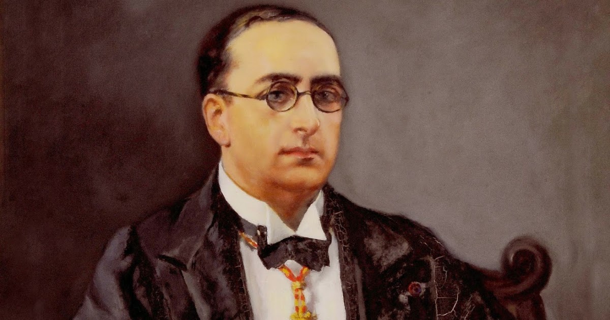 Blog de ANTONIO MARISCAL TRUJILLO: Don Juan del Junco y la Escuela ...