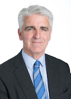 Helge Scherlund's eLearning News: Computer games can help develop ...