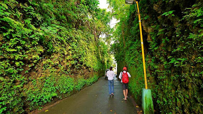 LakbayLoyd: LakbayLoyd Lighthouse Series 21: EL FARO DE ISLA BATAG ...