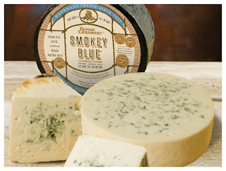 Busy Mama's Recipes - Foodie with a Family: Homemade (Smokey Bacon ...