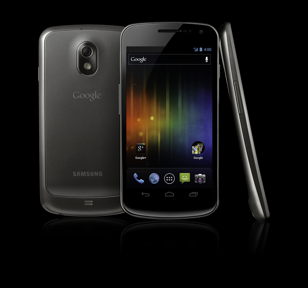7 HP Samsung Android Terbaru ~ BLOG CIPSZ