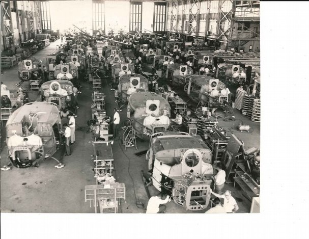 Agent Orange Zone: AGENT ORANGE - The Corpus Christi Army Depot